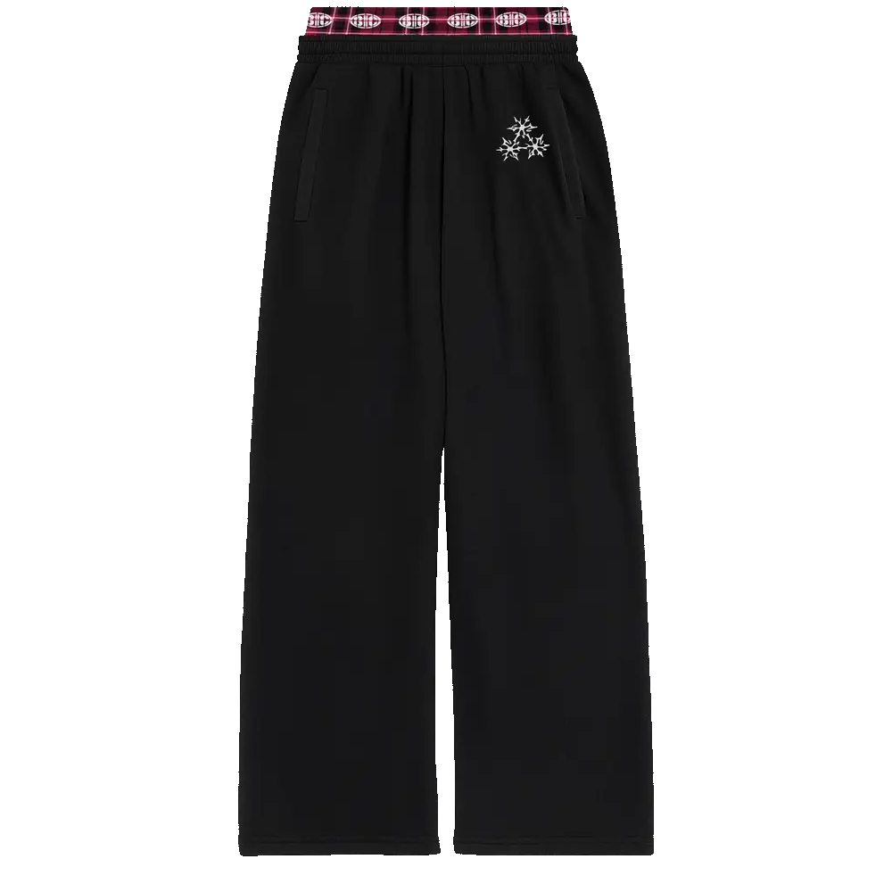 BIC SWEATS Beyoncé | Beyoncé Official Store Limited Edition Merch ...