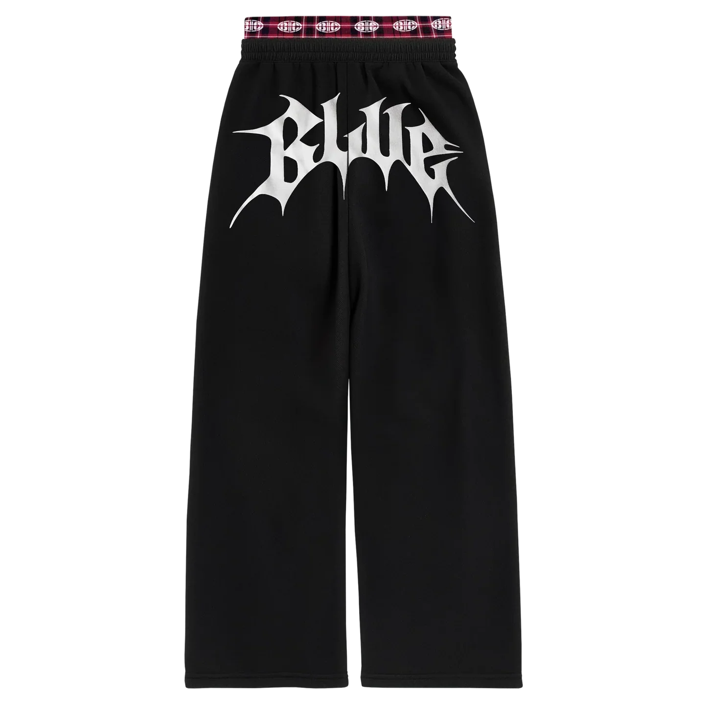 BIC SWEATS Beyoncé | Beyoncé Official Store Limited Edition Merch ...