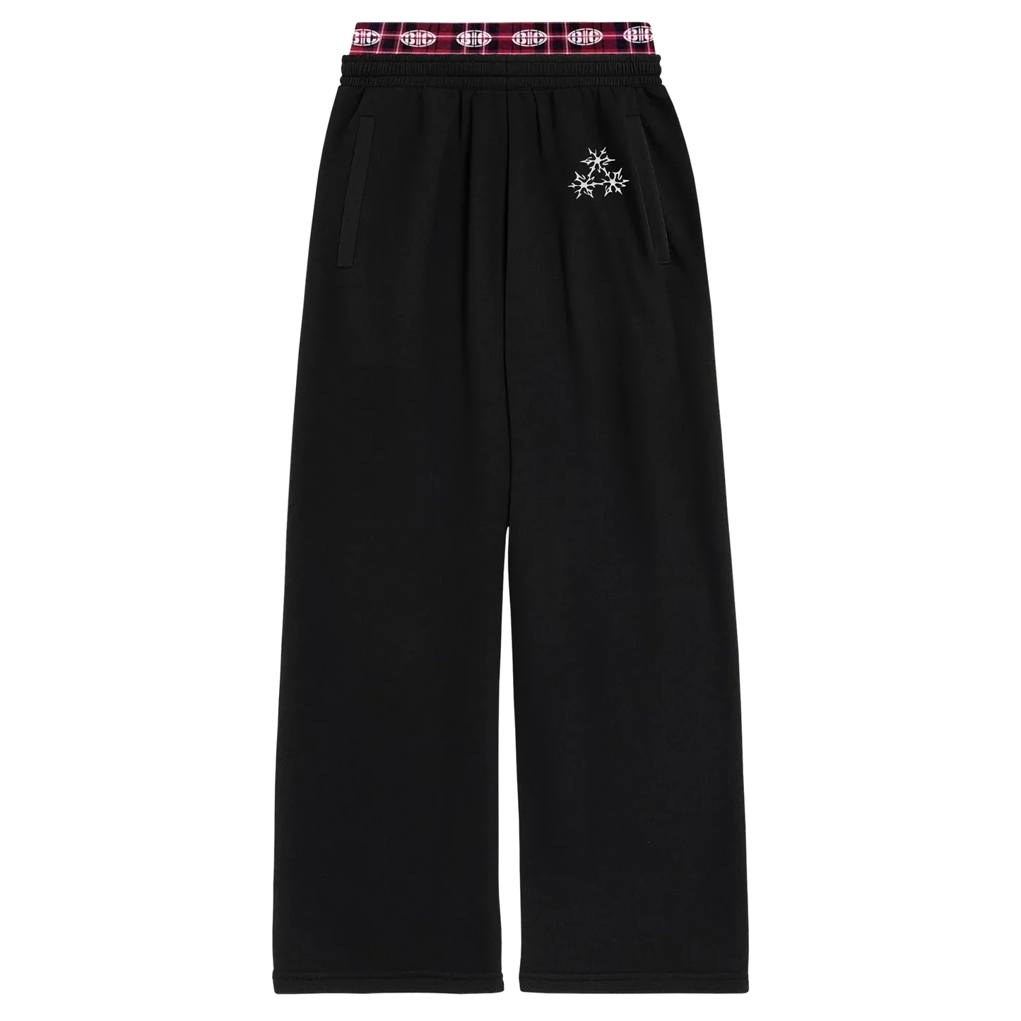 BIC SWEATS Beyoncé | Beyoncé Official Store Limited Edition Merch ...